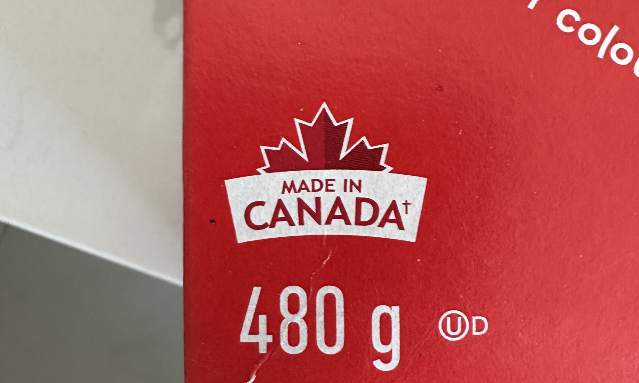 Buying Canadian: What ‘Made in Canada’ Really Means—and Why It Matters ...