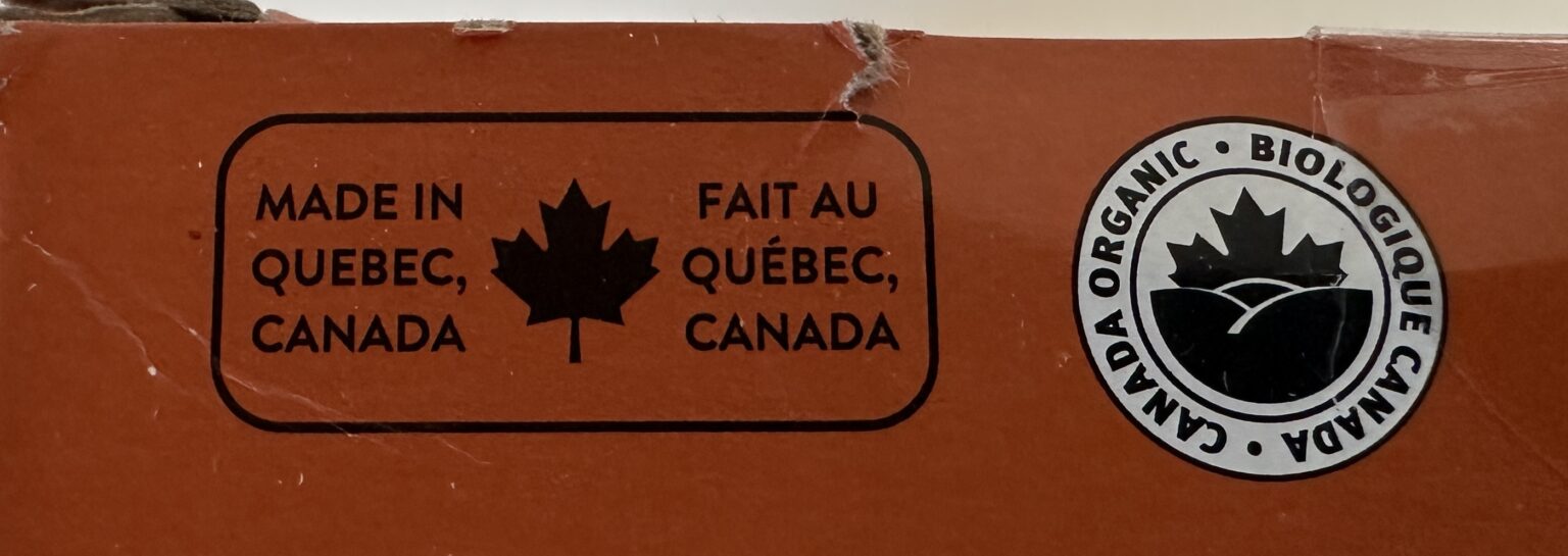 Buying Canadian: What ‘Made in Canada’ Really Means—and Why It Matters ...