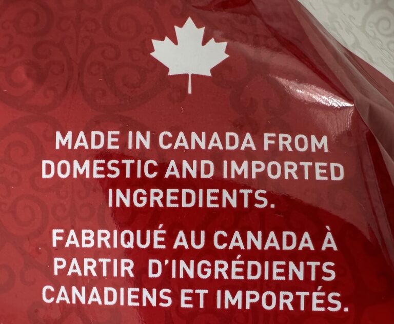 Buying Canadian: What ‘Made in Canada’ Really Means—and Why It Matters ...