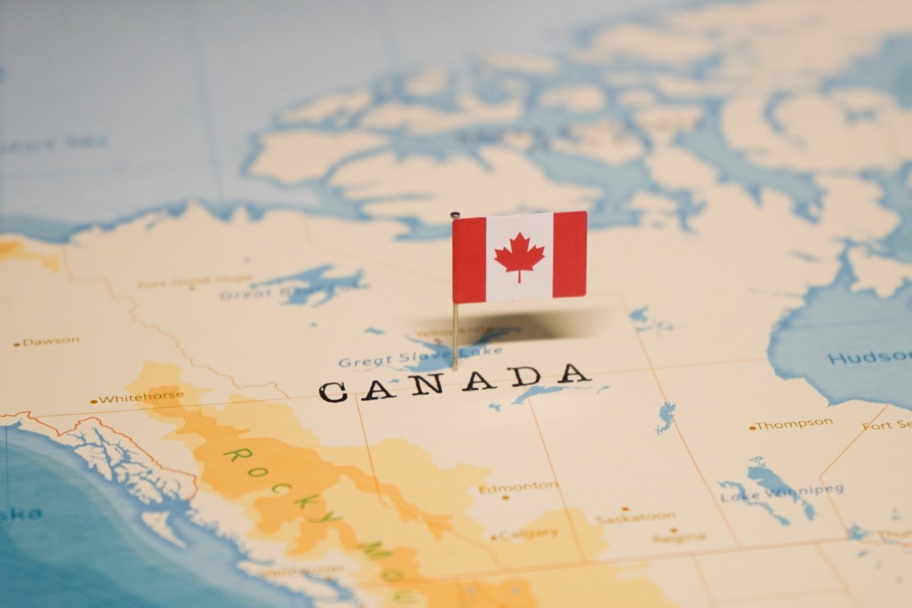 Buying Canadian: What ‘Made in Canada’ Really Means—and Why It Matters ...