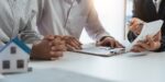 Lender Spotlight: MCAP Mortgages - The Local Broker