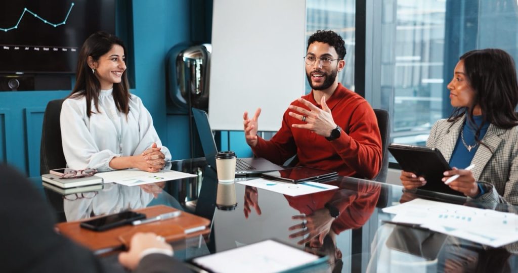 Zero-Based Budgeting Complete Guide for Households - The Local Broker